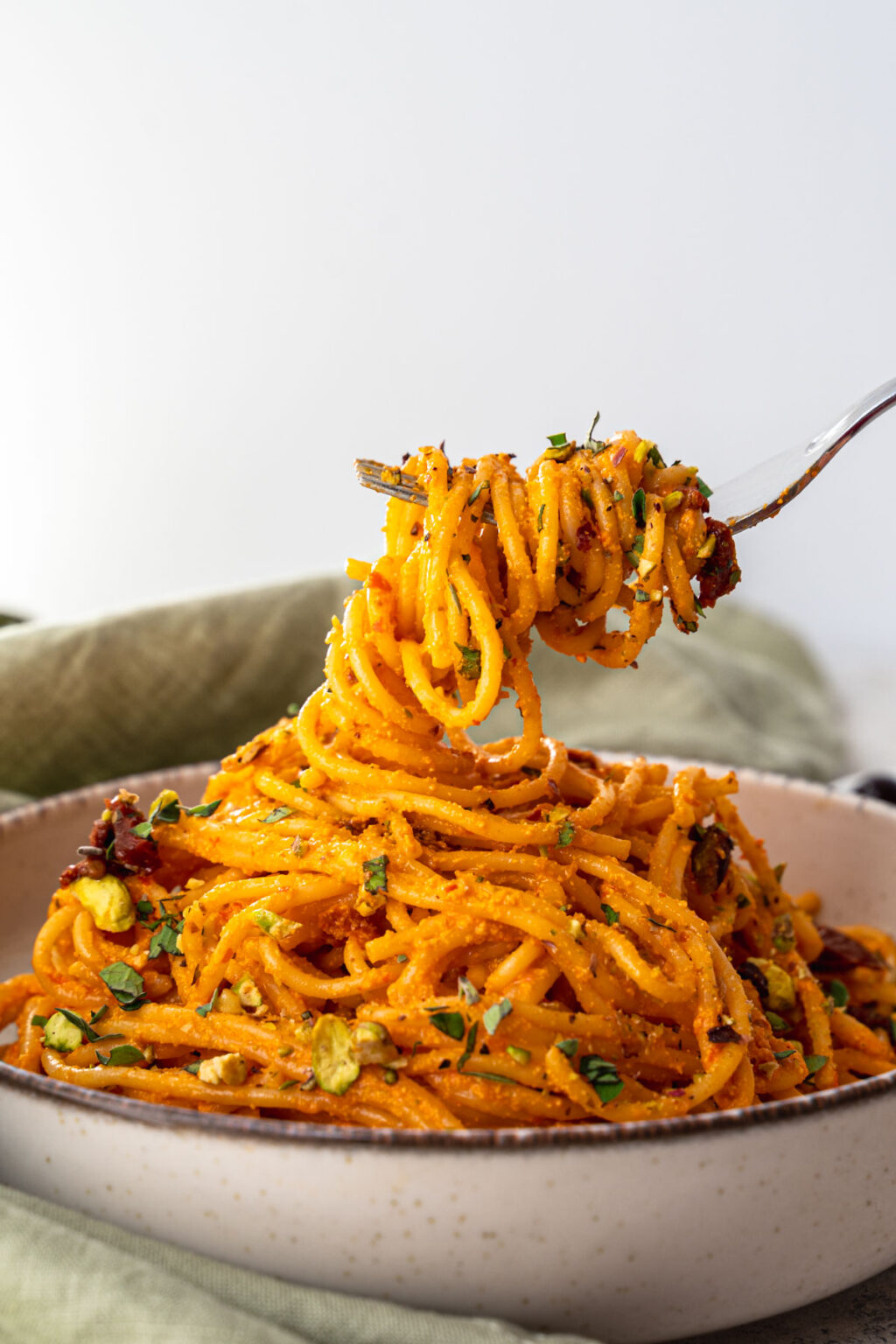 16 Authentic Middle Eastern Vegan Recipes - Six Hungry Feet