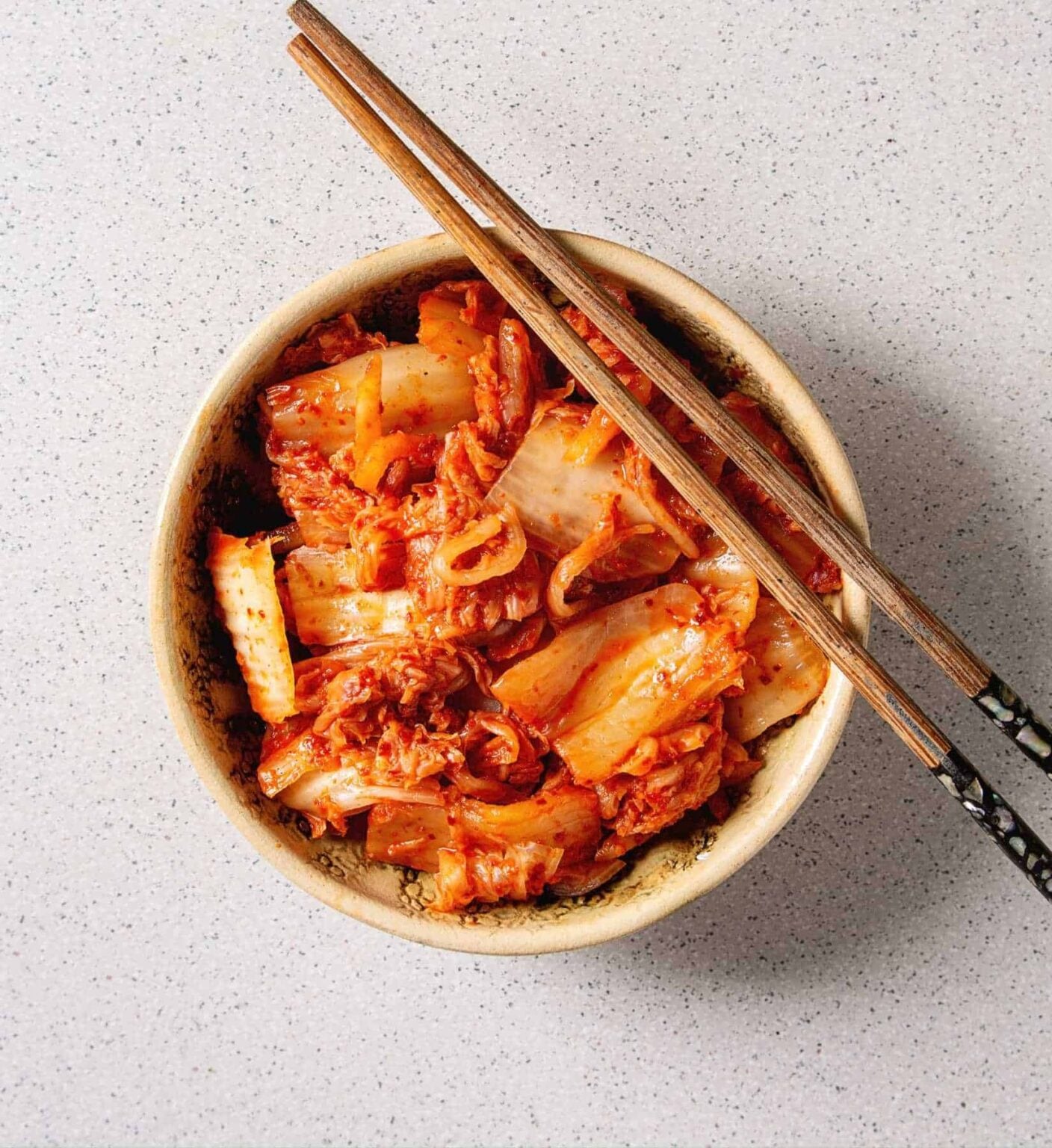Gochugaru vs Gochujang, two popular Korean Ingredients - Six Hungry Feet